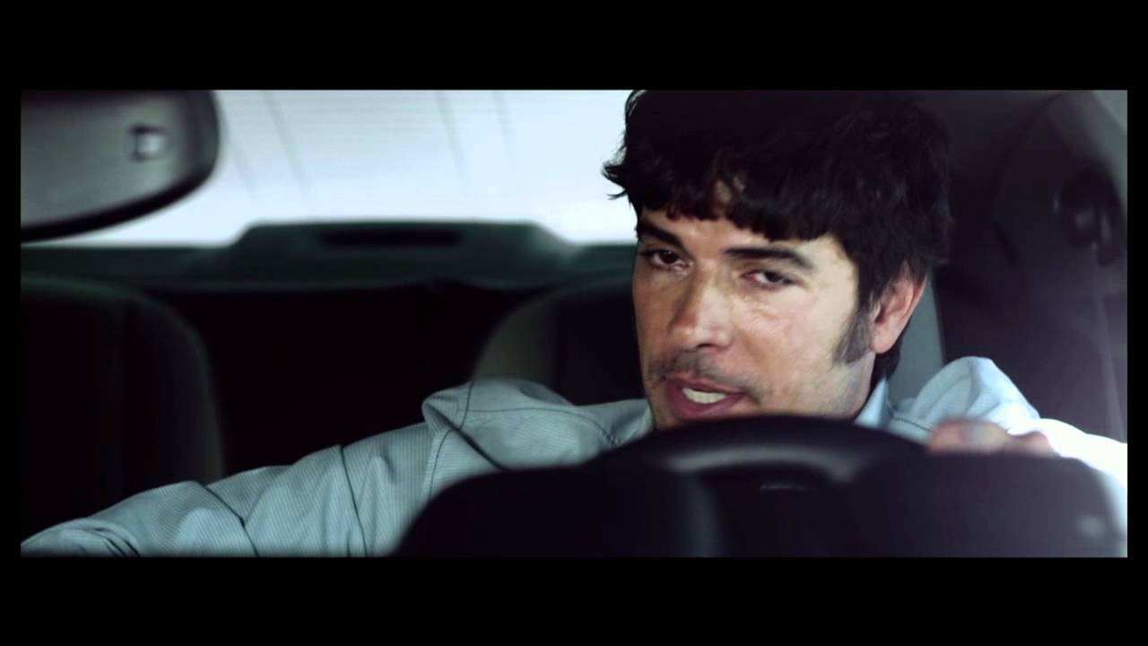 The Wayshower Trailer (Official) 2012 Written & Directed By: John-Roger ...