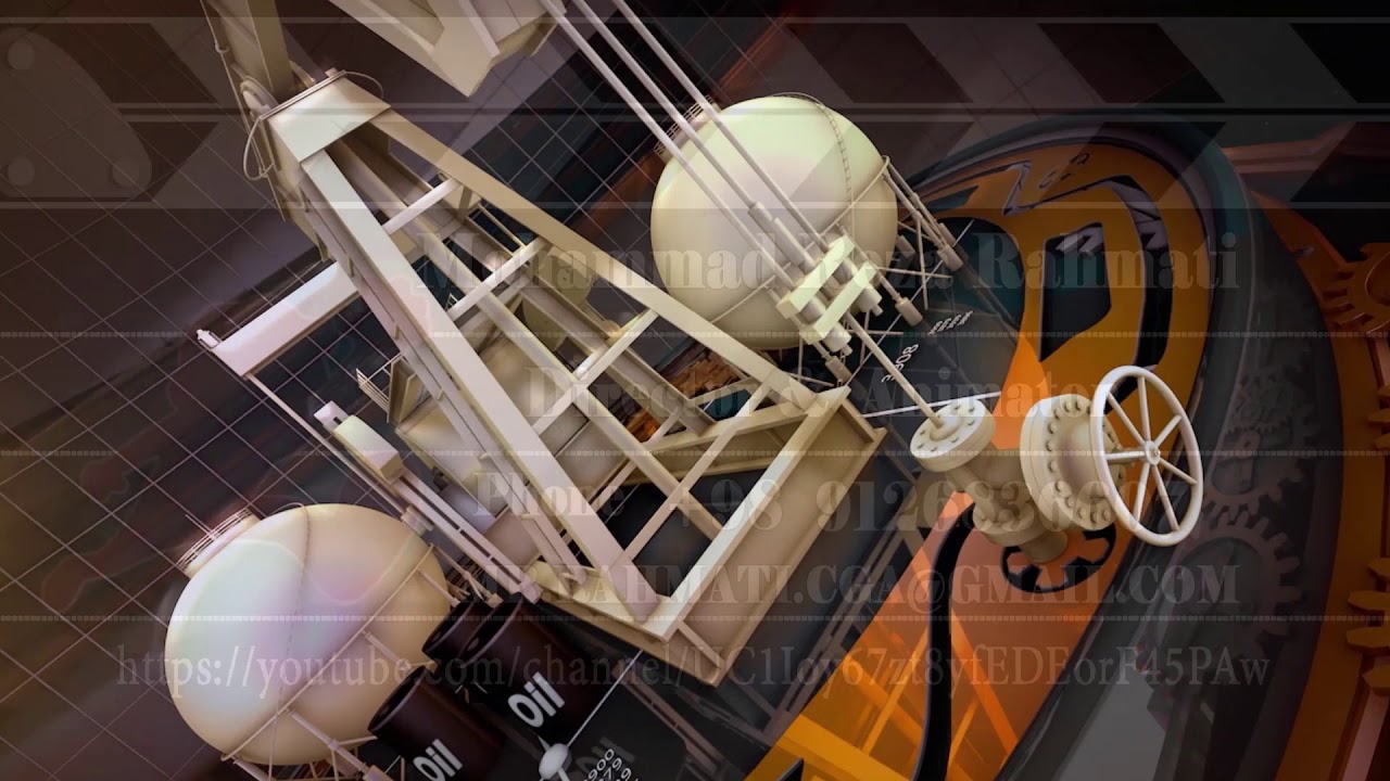 Economy_TV_Alalam News Network - YouTube