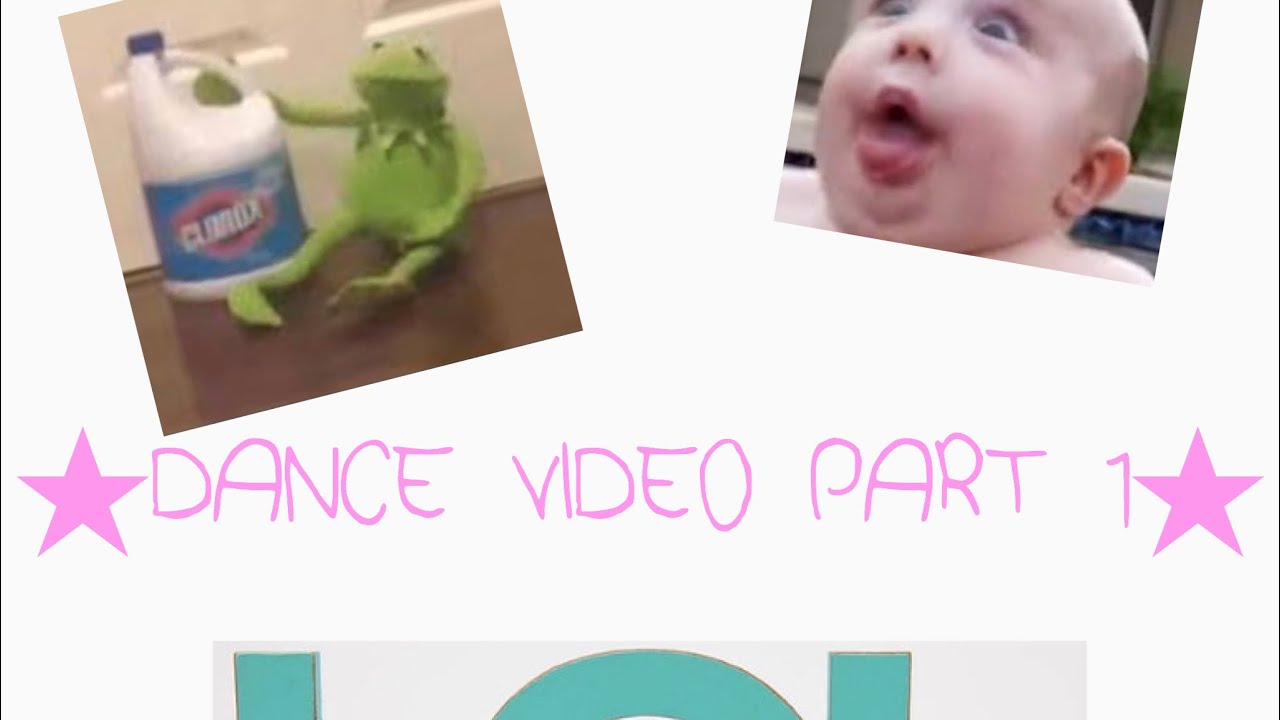 Funny Music Video - YouTube