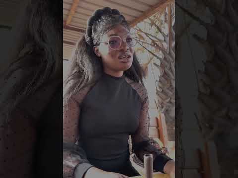 Le voyage d’affaires en Chine 