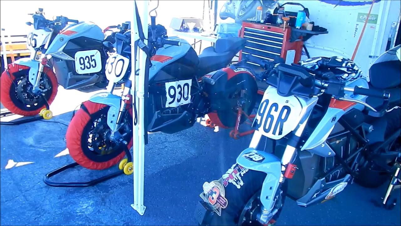 Formula Lightning 2020 Round 1 VLOG Part 1 - Formula Lightning Paddock ...