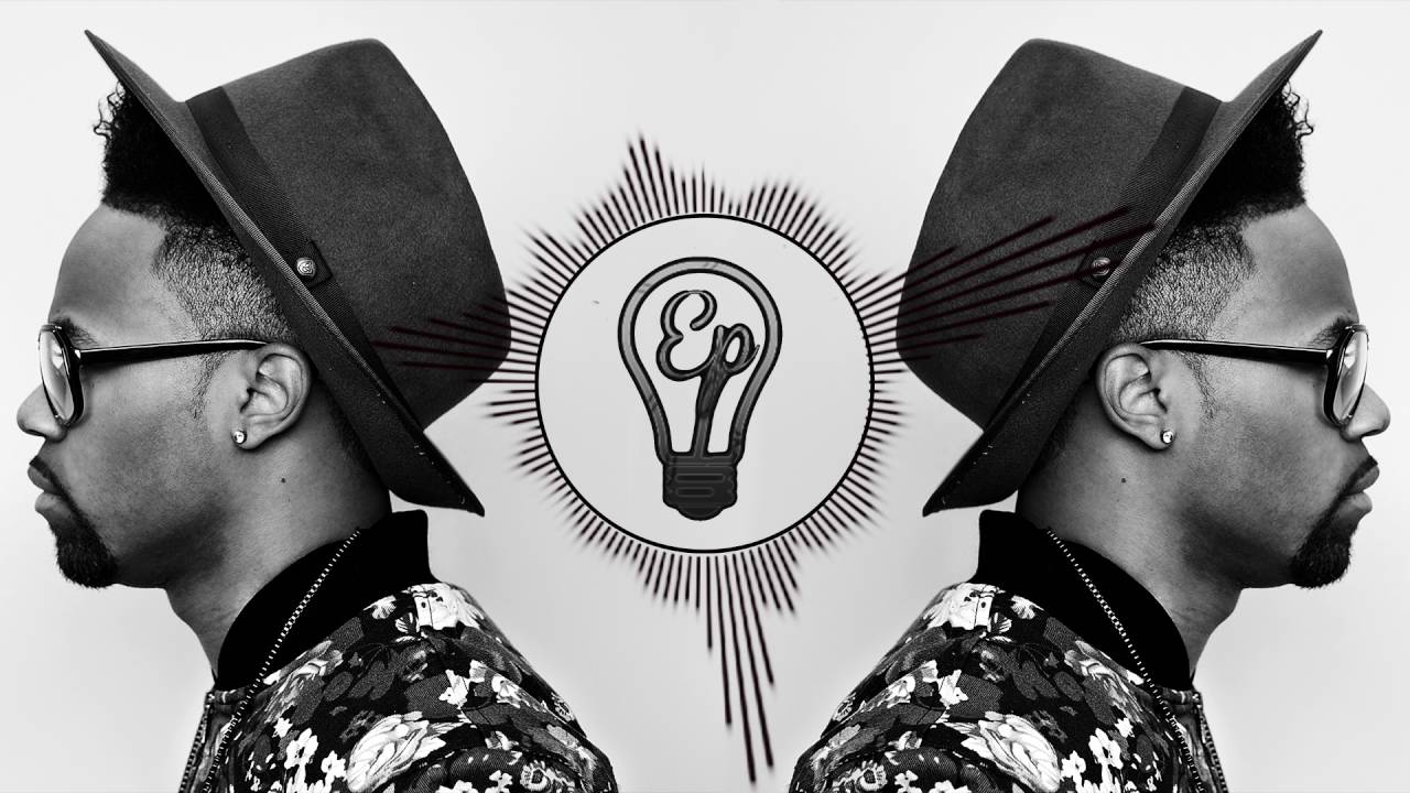 Don't Mind (Devvon Terrell Remix) - Kent Jones - YouTube