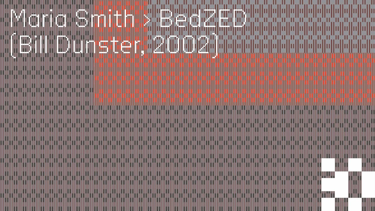BedZED: Bill Dunster discusses the legacy of pioneering urban village ...