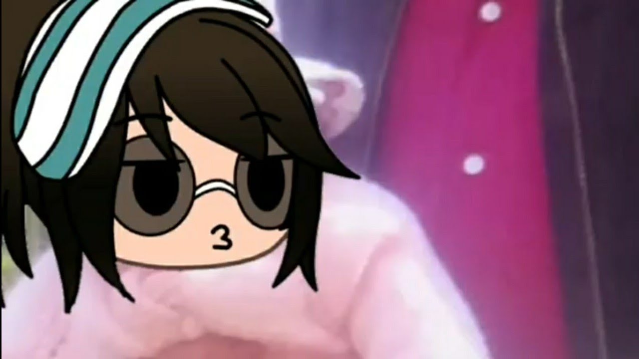 Jonathan krego/ je veux connaître ton âge (répond à quelques questions ...