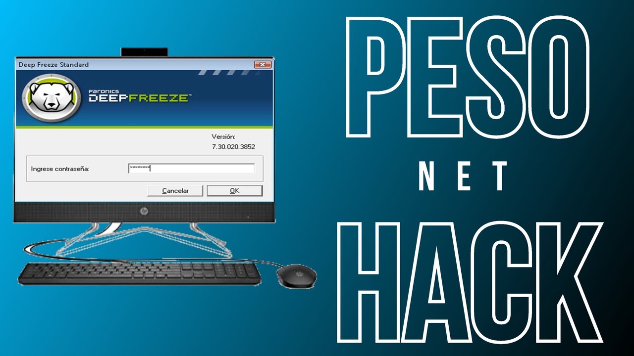 PISO NET TRICKS & HACKS - YouTube