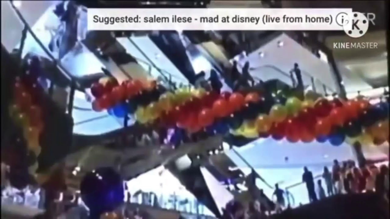 Heroes, Inc. 2002 DVD Menu Walkthrough (Disc 2) - YouTube