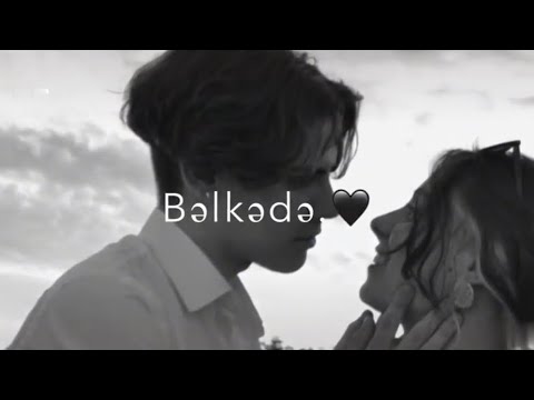 🖤Whatsapp üçün Maraqlı statuslar,Sevgi videoları,Sounds app 2022 Status üçün Mənalı video