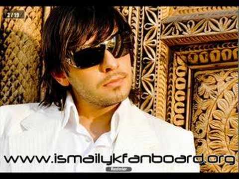 Ismail YK - AC TELEFONU (2008)