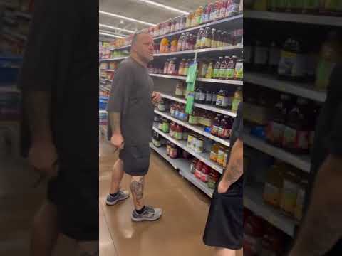 Calling Grown Men A Boy #prank