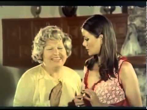 Yeşilçamda Mine Mutlu Etkisi