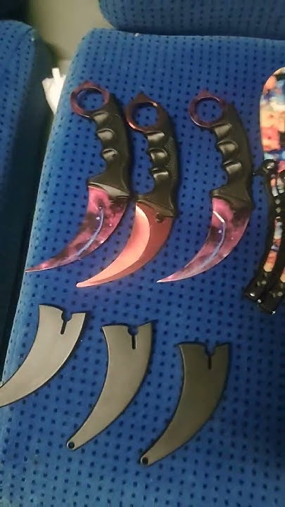 Cs go in real life #music #dlaciebie - YouTube