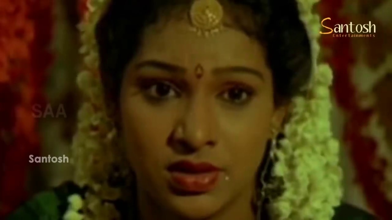 Kalarathri 12 Gantallu Movie || Kapil Dev || Santosh Entertainment ...