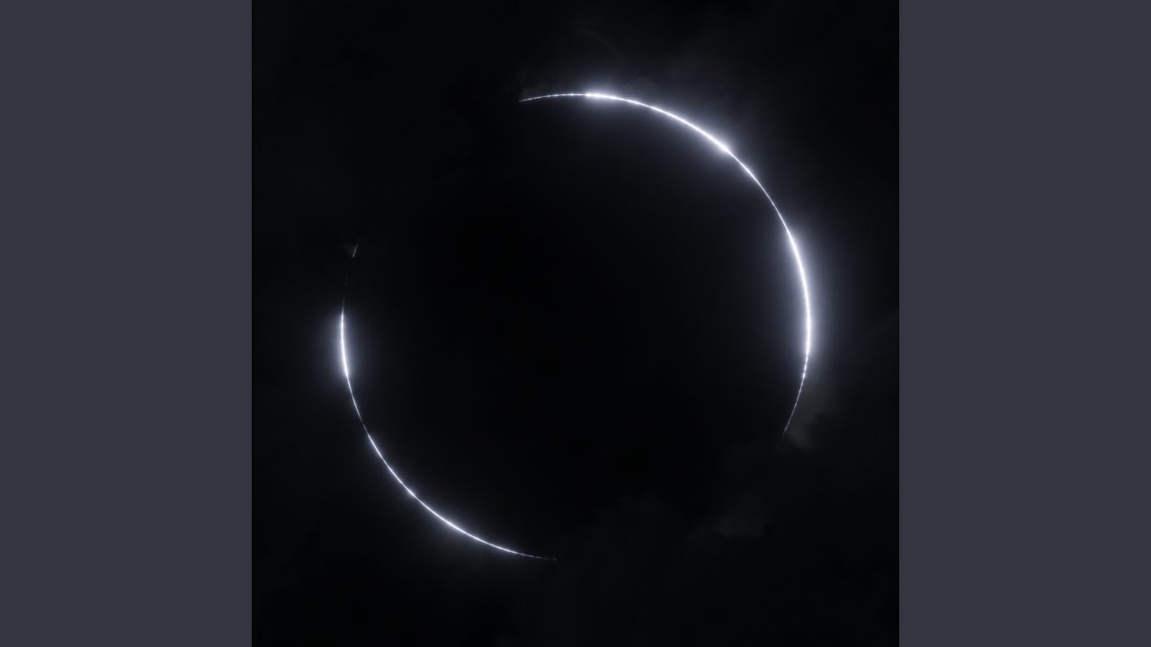 Heaven Takes You Home / Sweet Disposition (Live from Copenhagen) - YouTube