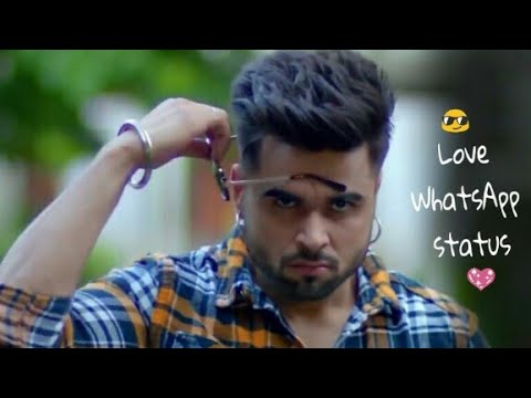💖 New Love WhatsApp Status Video 2018 ❤ || 💝 New WhatsApp Status Video 30sec 💝