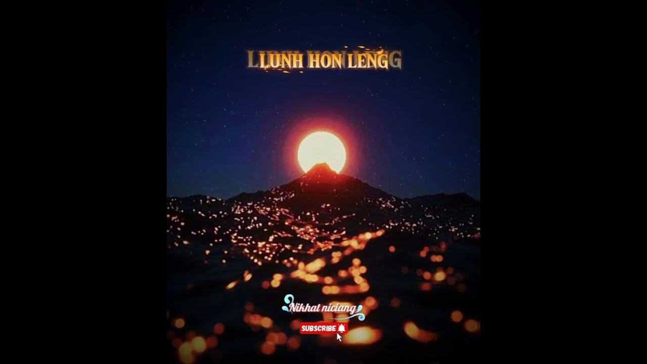 Lung hon leng - YouTube