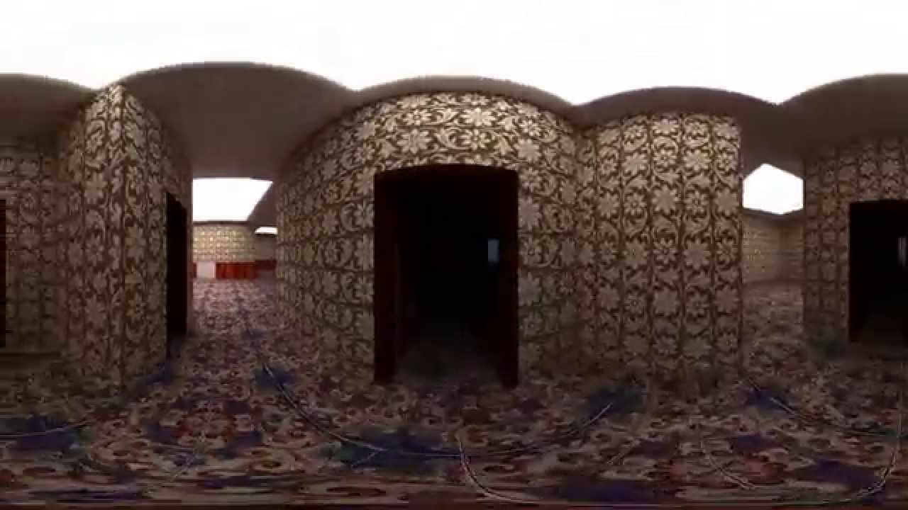 Video python 360 - YouTube