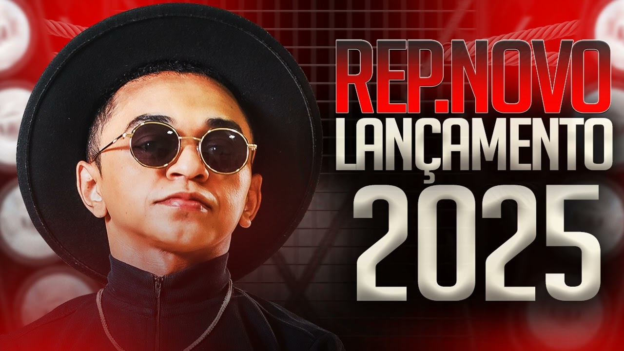 OS MENINOS DE BARÃO CD 2025, OS MENINOS DE BARÃO REPERTÓRIO NOVO ...