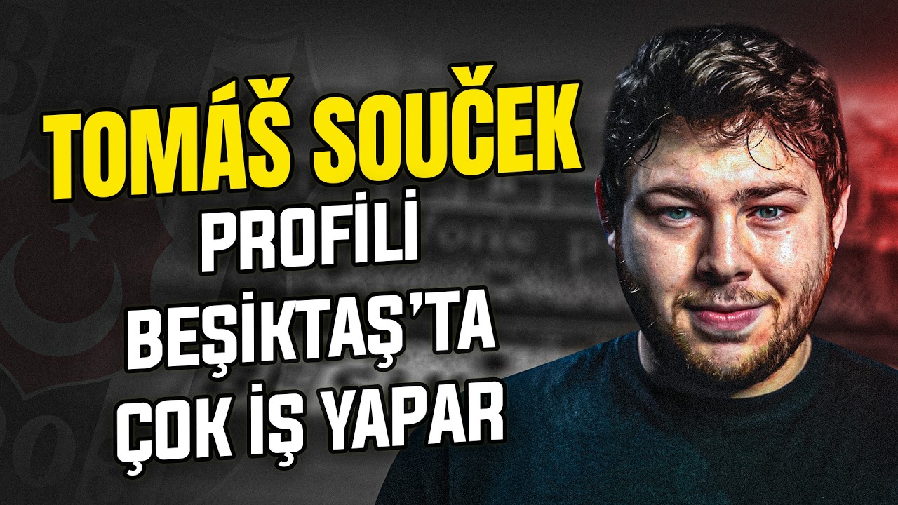 Jean-Ricner Bellegarde İddiası, Eyüpspor Maçı, Abraham - Yasin Özcan ...