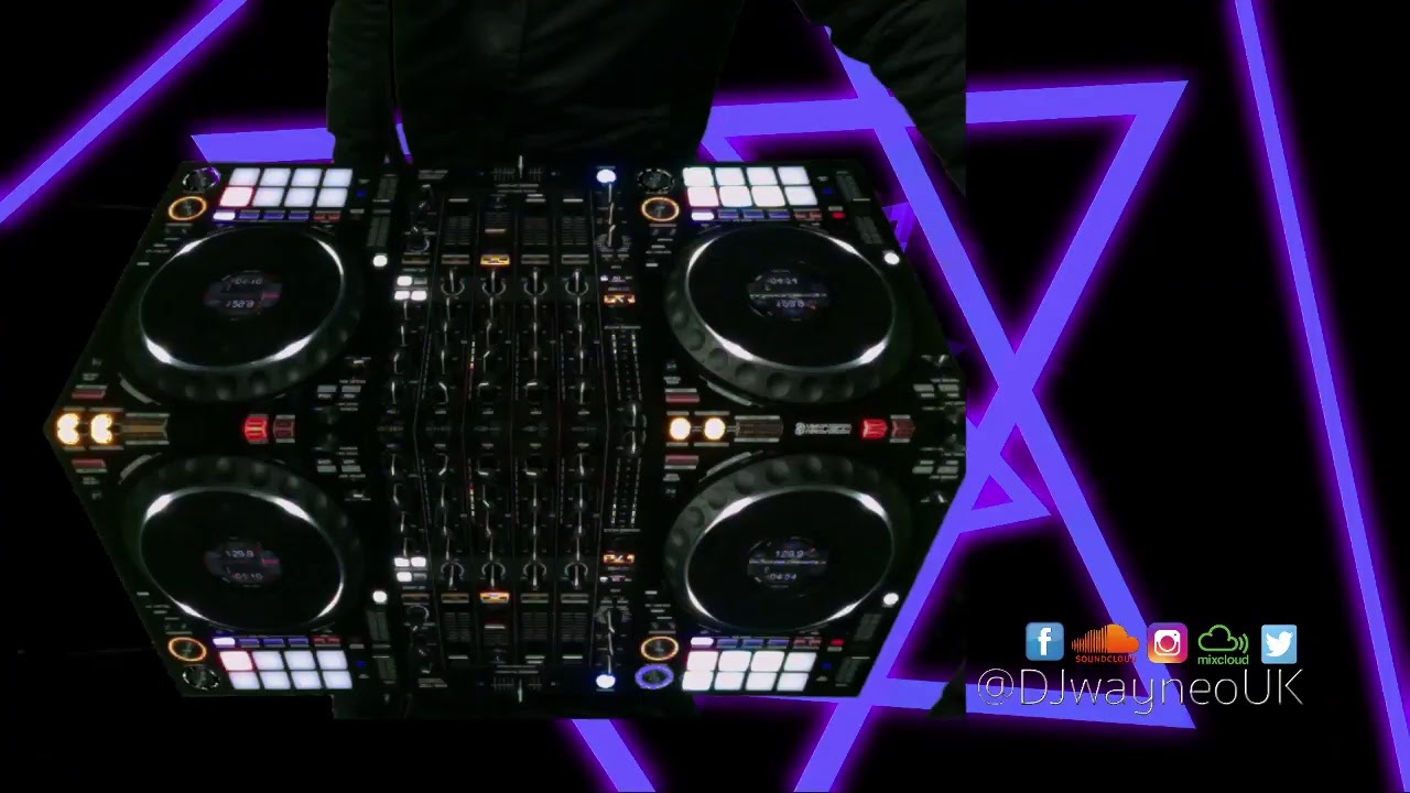 nothing major - YouTube