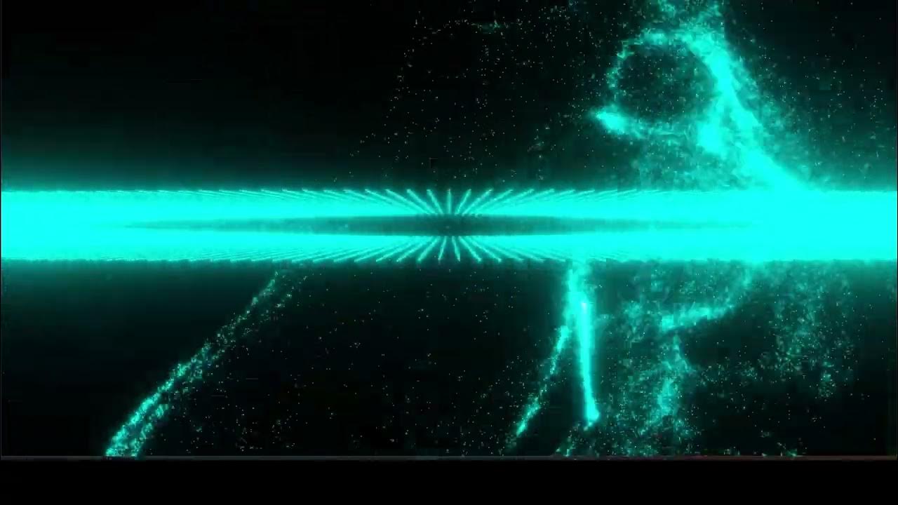 0liver danr0 - Electronic snippet (#1) - YouTube