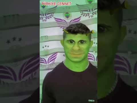 imiran Instagram videoları | yeni