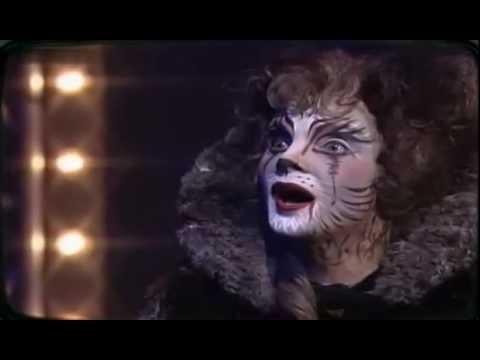 Kristin Hölck & Tracey Packham - Erinnerung 1998 - YouTube