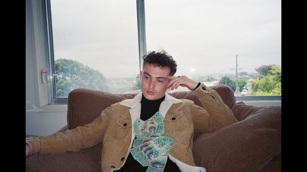 H£NRY ft. izzy t & Elision - Money Musik (Official Music Video) - YouTube