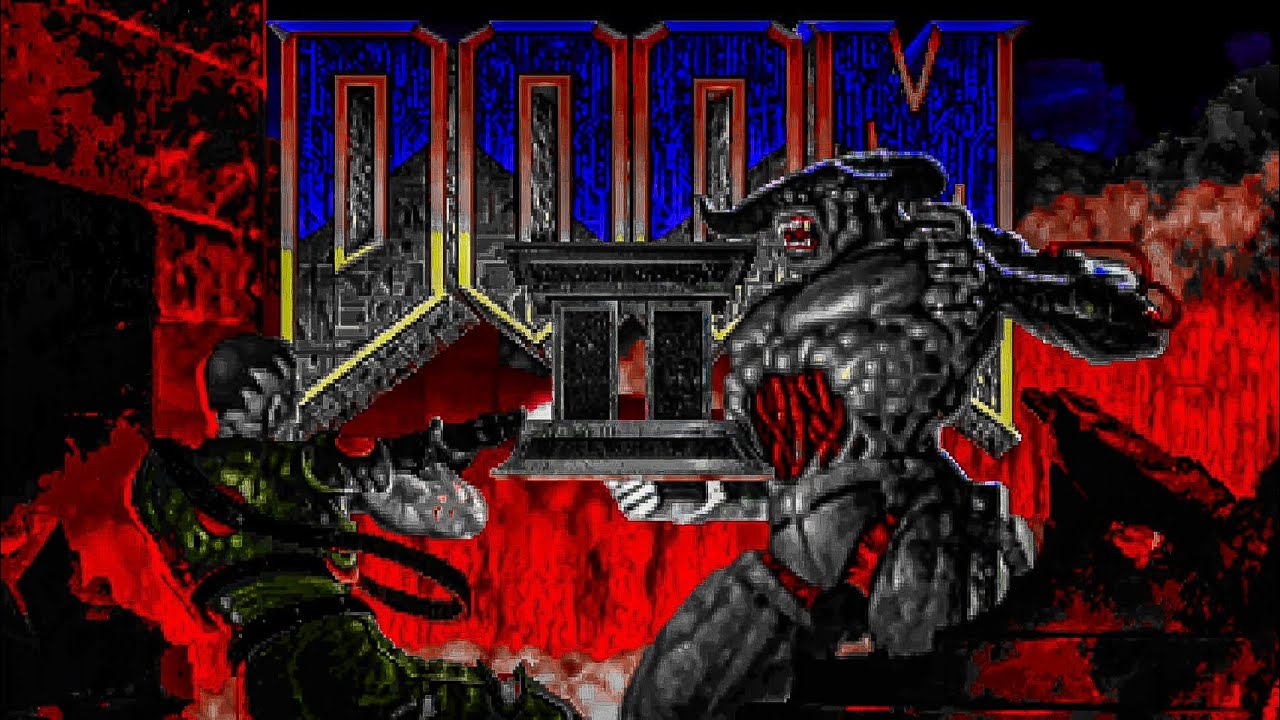 I Gotta Help Earth and Destroy all The Demons that Have Invaded Through ...