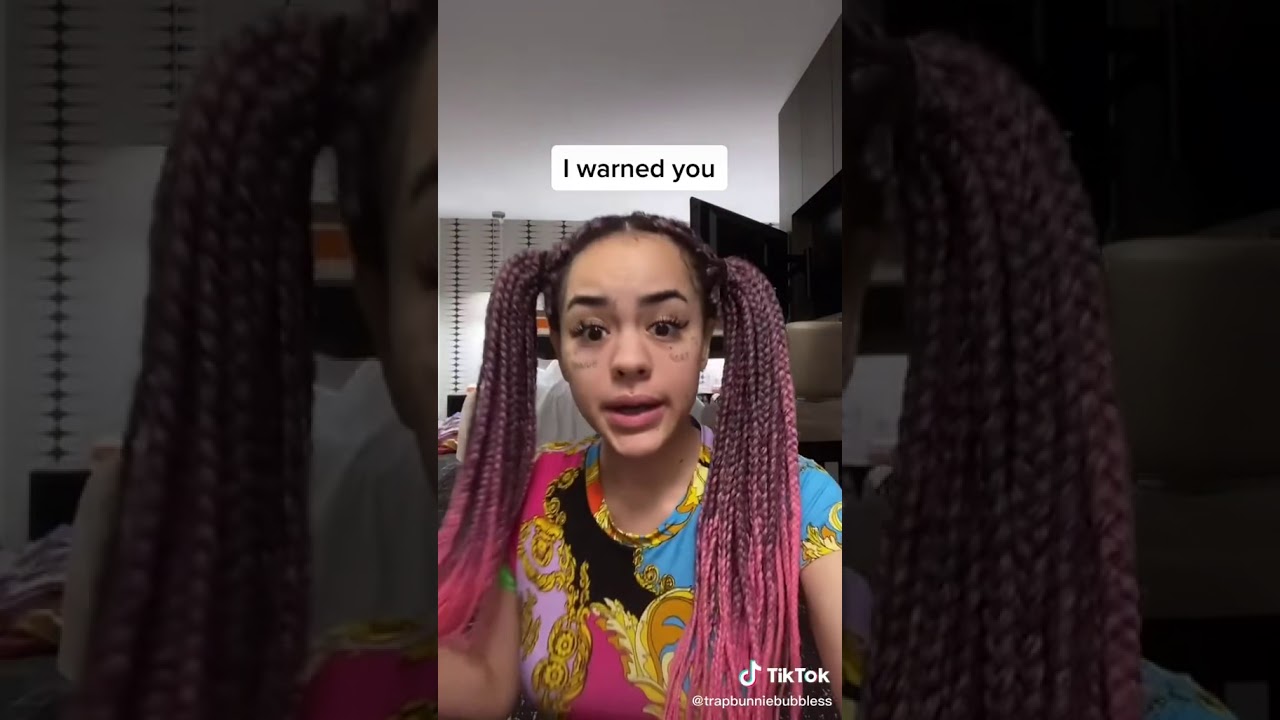 Ppcocaine twerking - YouTube