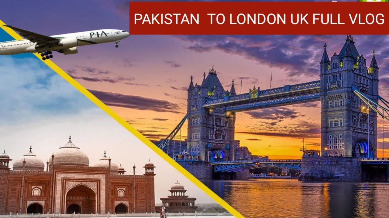 Pakistan to London uk|Qatar airways |Islamabad international airport ...