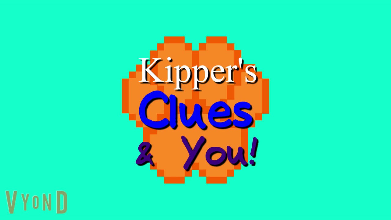 shows to make for alexander bex - YouTube