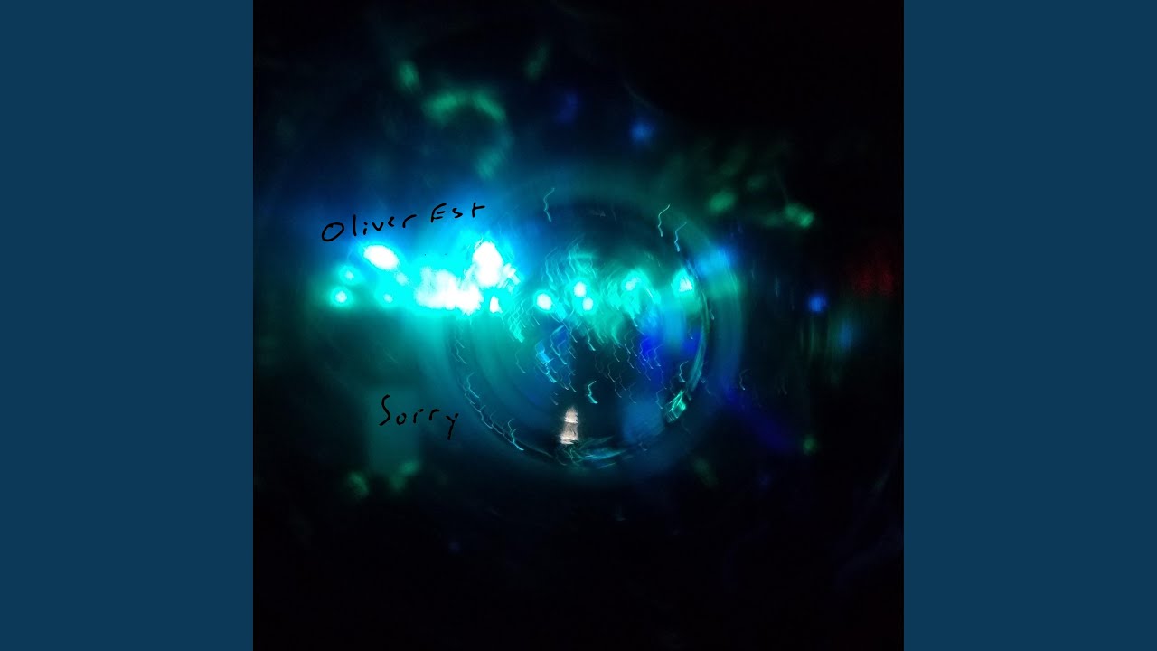 Weird intro - YouTube