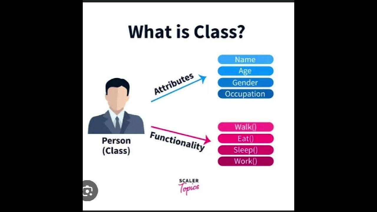 Objectoriented Objectorientedprogramming Java Javatutorial Coding Codi Youtube