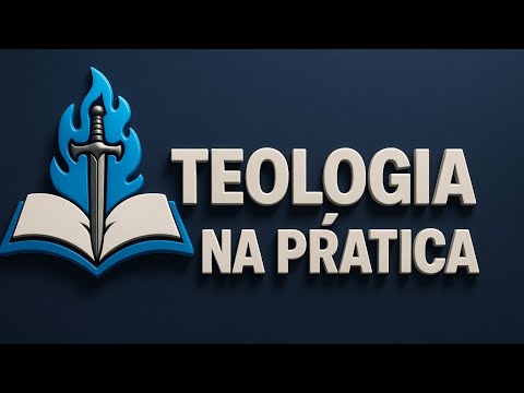 Felipe Gabriel Oficial está ao vivo! - YouTube