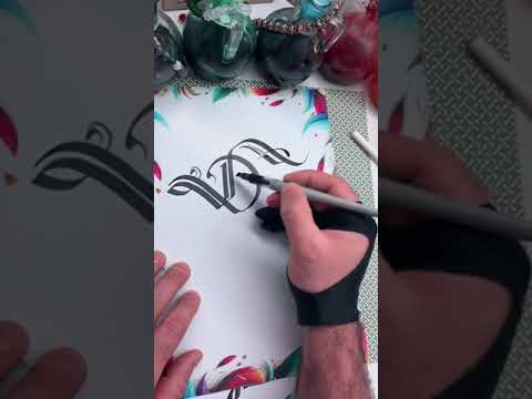 d harfi YAZANARKADAŞ eğitici görsel videolar