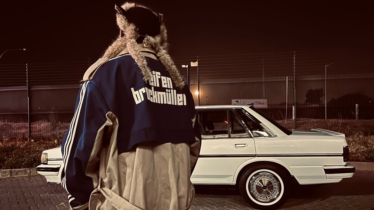 Ikhandlela - Sjava ( instrumental cover) isibuko chill vibes - YouTube