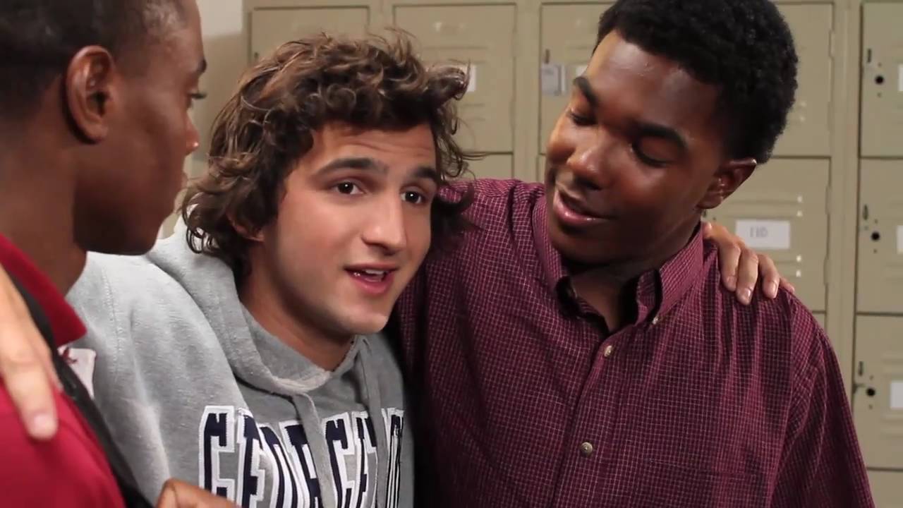 ELEVENS - The Teaser - YouTube