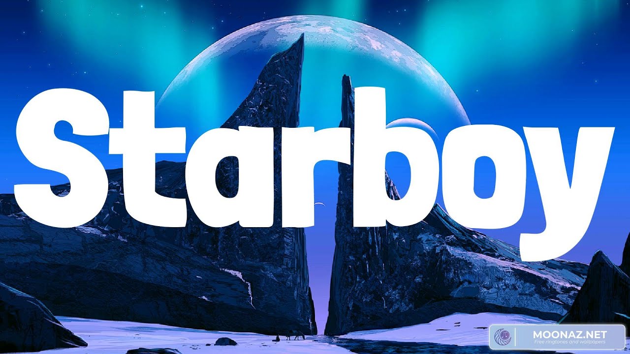 Best Summer Songs 2023 ♫ Summer Hits 2023 - Starboy, Sign of the Times - YouTube