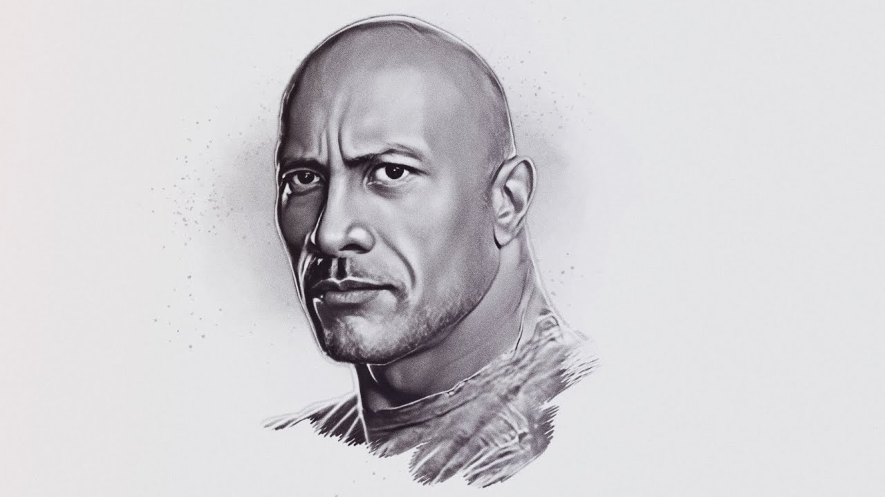 Fast & Furious = Luke Hobbs Cameo (Fast X, Enhanced Version) - YouTube