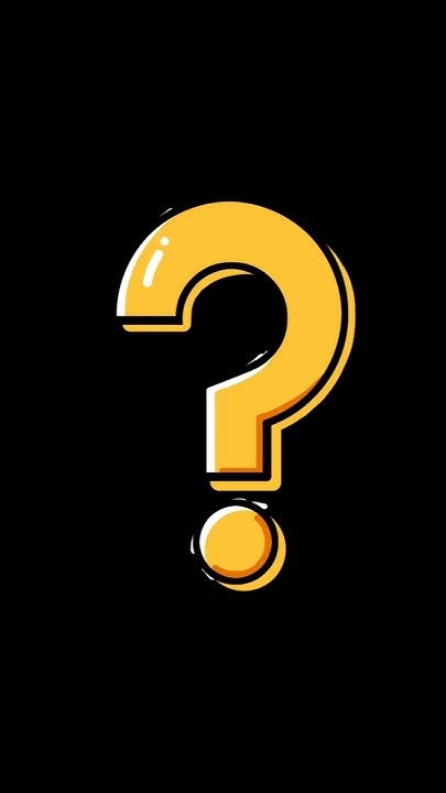 Why TypeScript is Taking Over JavaScript! - YouTube