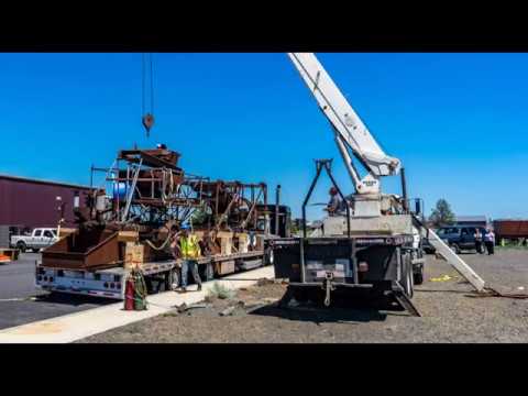 Rick Beckner 2 - YouTube