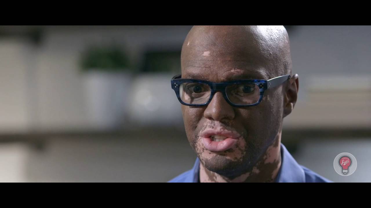 Lee Thomas - Really Listen - YouTube