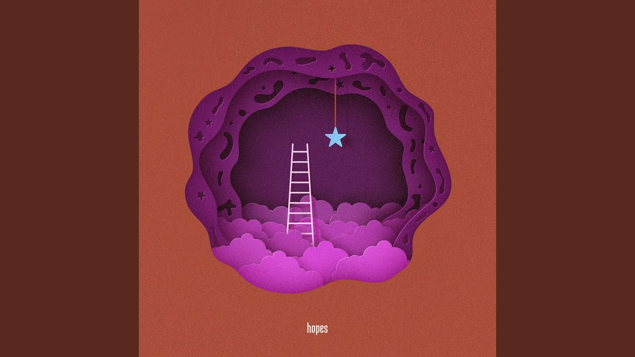 Hopes YouTube hopes-youtube