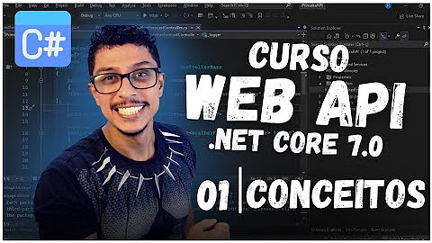 Web API C# - YouTube