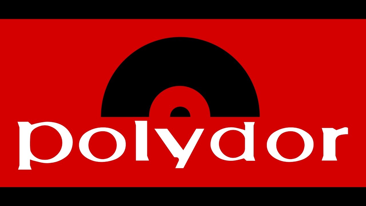 Polydor Records presents "Made in Germany": J.Last, B.Kaempfert, M ...