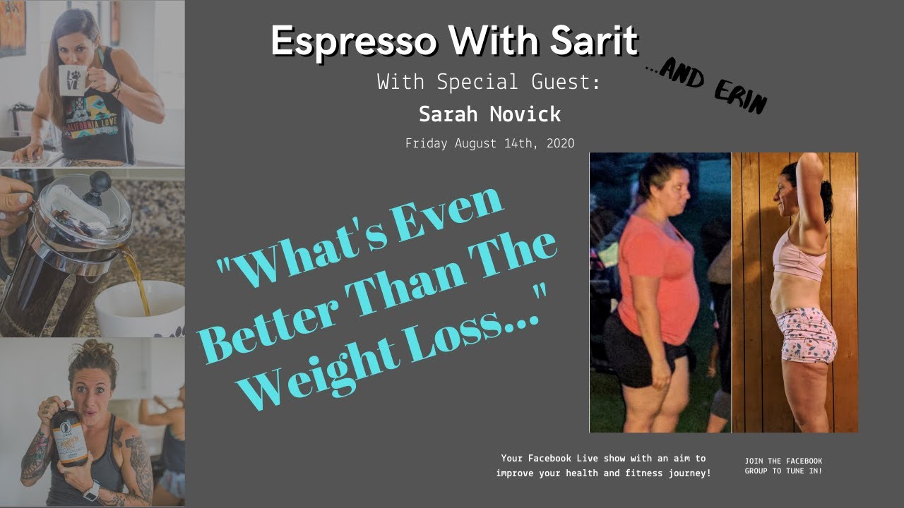 The Journey From 210 Pounds To 145 Pounds YouTube the-journey-from-210-pounds-to-145-pounds-youtube