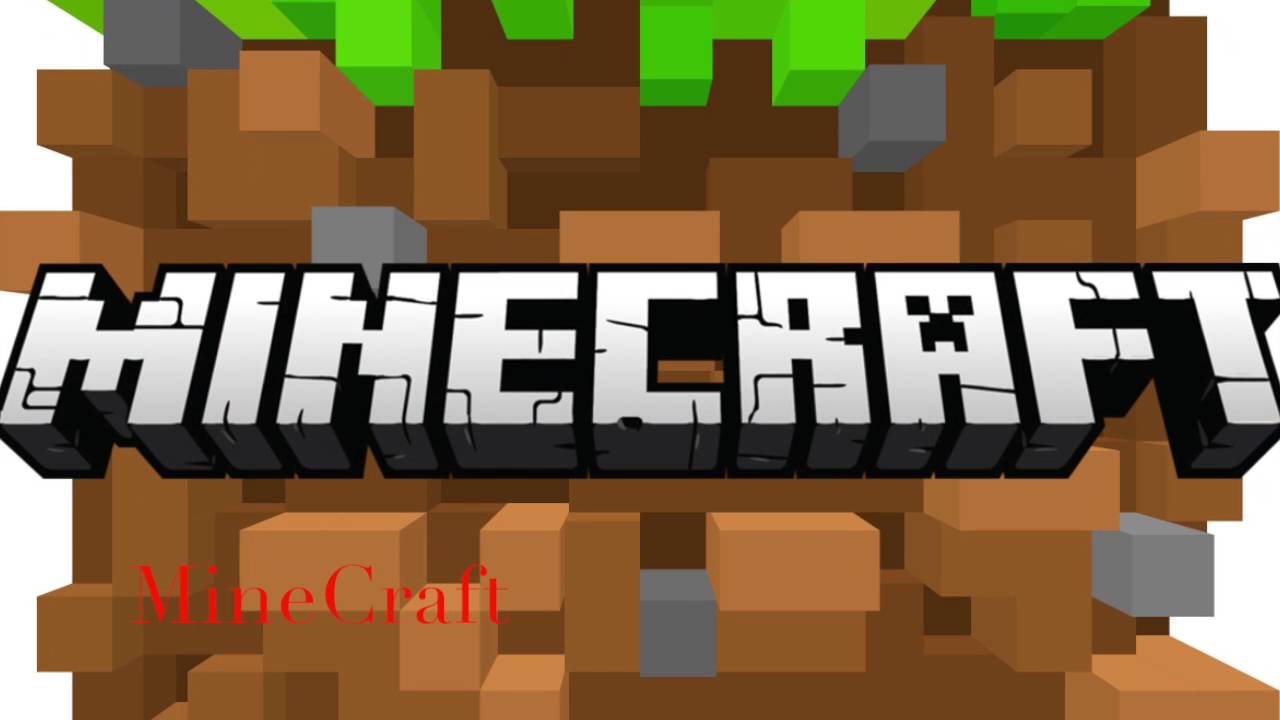 Top 5 Most Played Games YouTube top-5-most-played-games-youtube