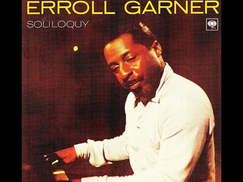 Erroll Garner – Soliloquy – Vinyl (LP, Album, Mono), 1958 [r8252504 ...