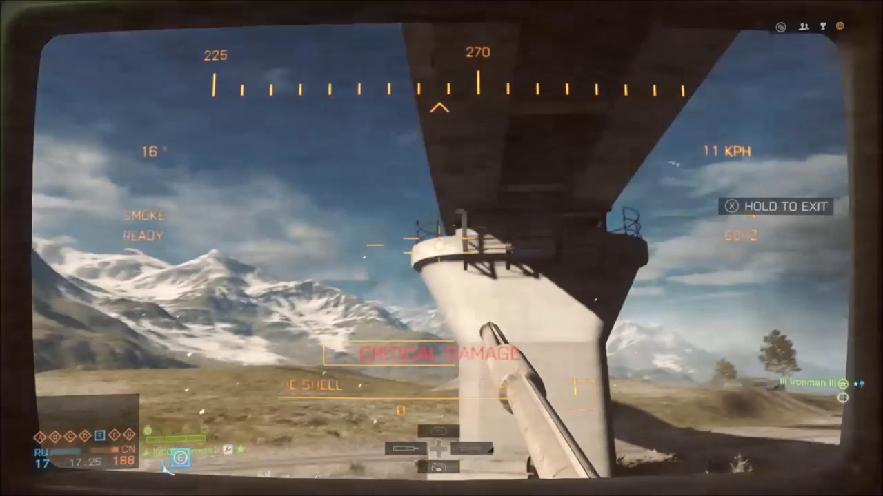 GDC PMC unit Introduction Video - YouTube