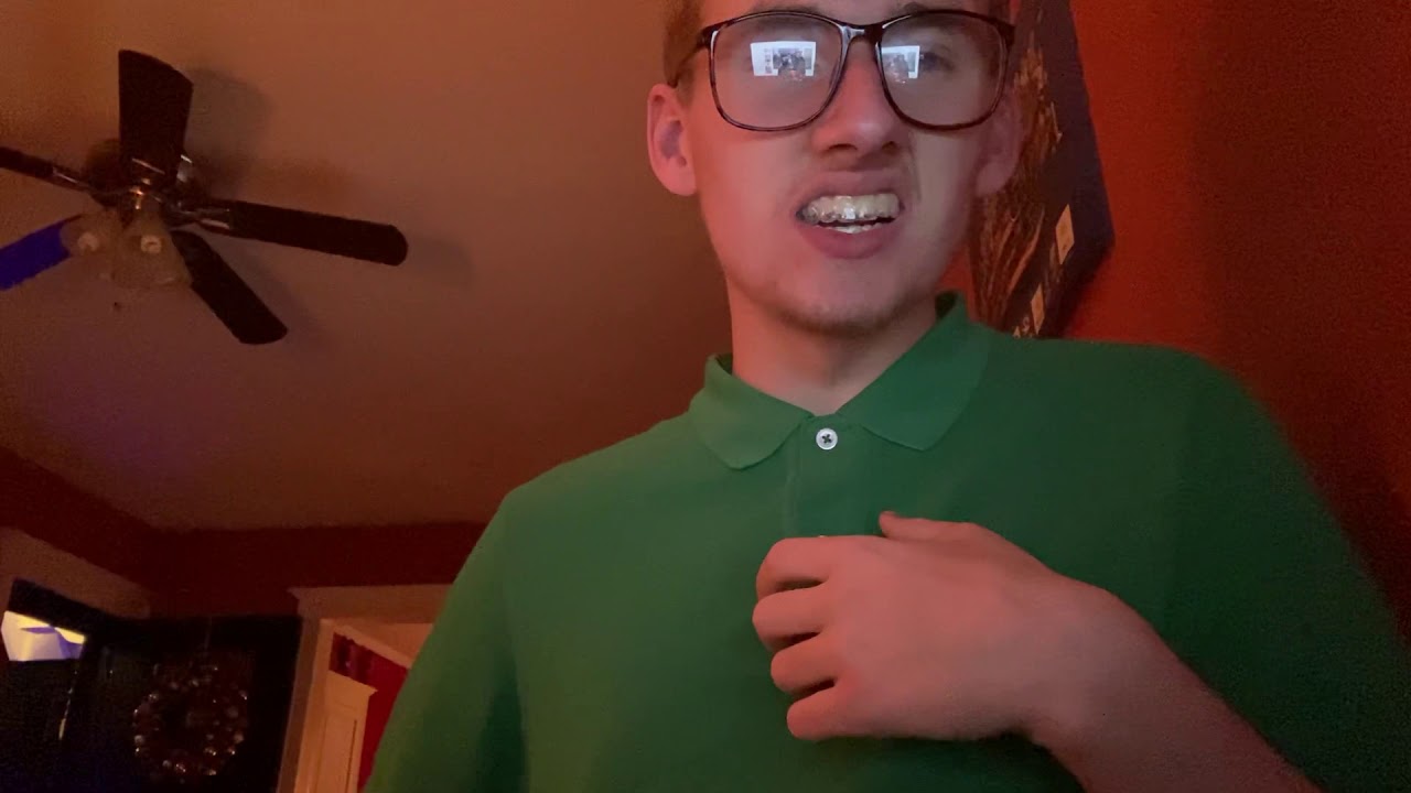 Kid Gets In Trouble With The Cops Prank (DaddyOFive) Reaction! - YouTube